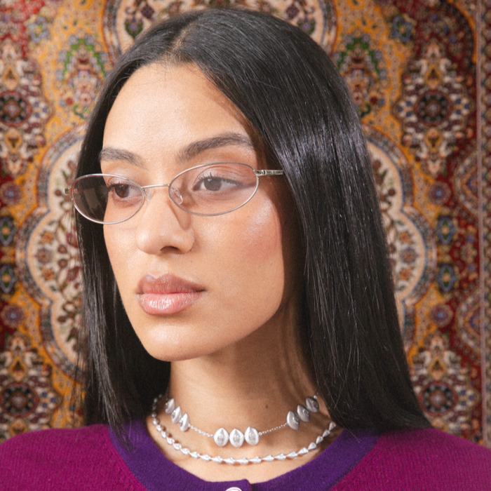 Products – Khwaab